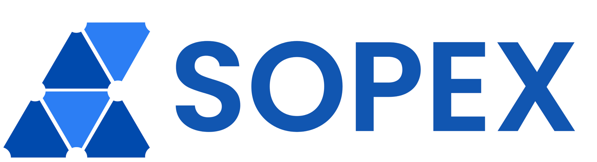 SOPEX Platform - European Sovereign Cloud Services
